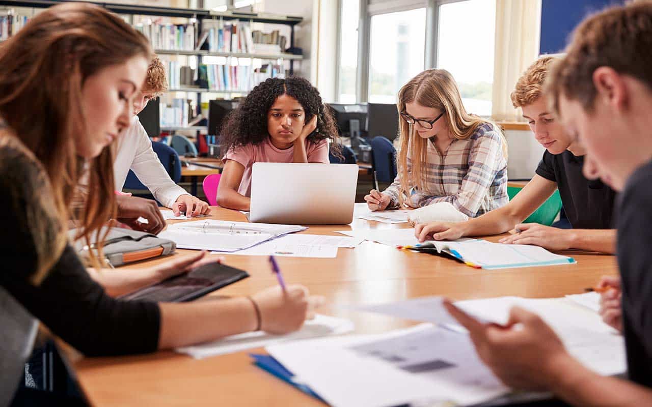 The Basics of a Logic Model (And Why It’s Crucial for Proving Impact Fast)